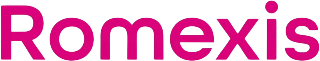 Pearl | AI for Romexis | Request a Pearl demo!